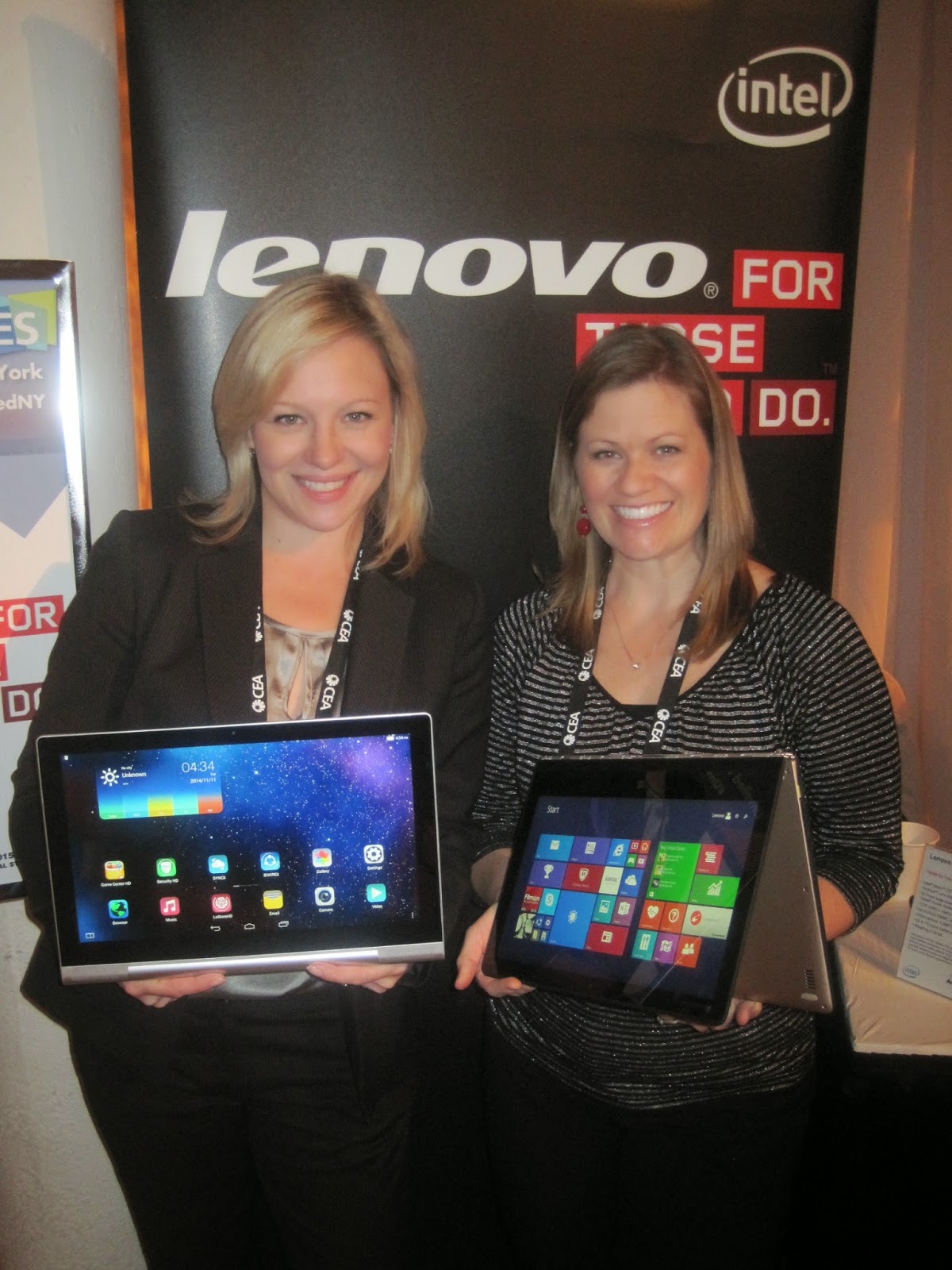 Ashley Perry's Instagram, Twitter & Facebook on IDCrawl