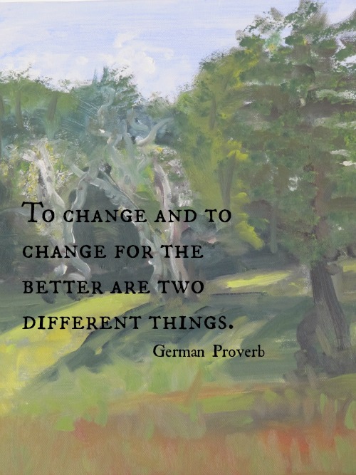 I've had this bookmarked for quite some time and today's the day to ...