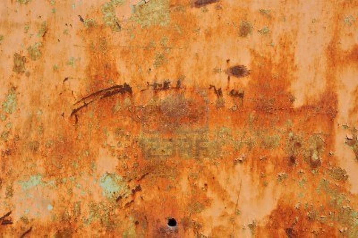 Ryan Perry ART 290: Industrial Mood board