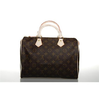 beg tangan berjenama murah: HANDBAG LV (LOUIS VUITTON)