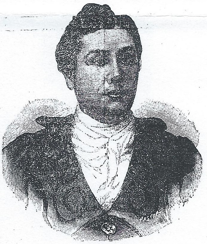 Silêncios e Memórias: [1303.] ADELAIDE CABETE [X] || 01/08/1908