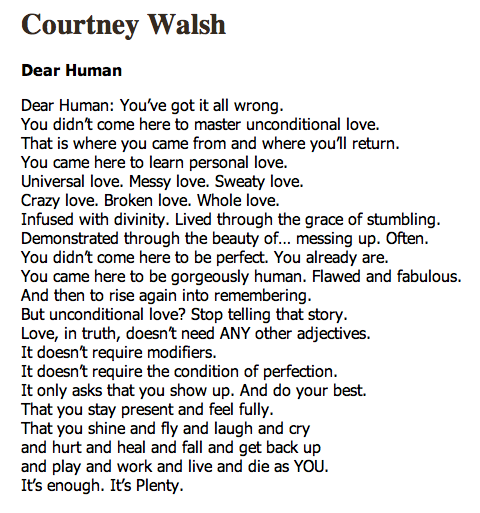 Carry on and Keep calm on Pinterest