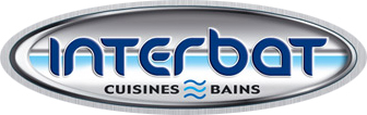 FL Diffusion: L'équipement Cuisine et Bain par INTERBAT