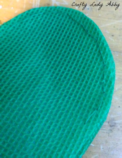 HOLIDAY DIY: OlyFun Christmas Pickle