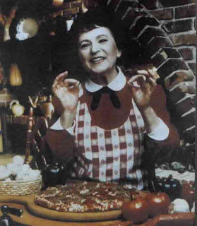 Kidlit Celebrates Women's History Month: Women Invent!