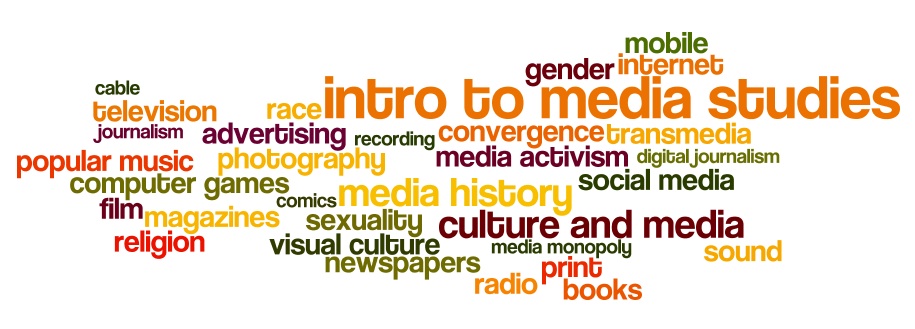 media:what is media?what are the different types of media?