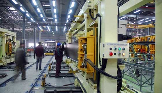 Fiches Electricité Bâtiment