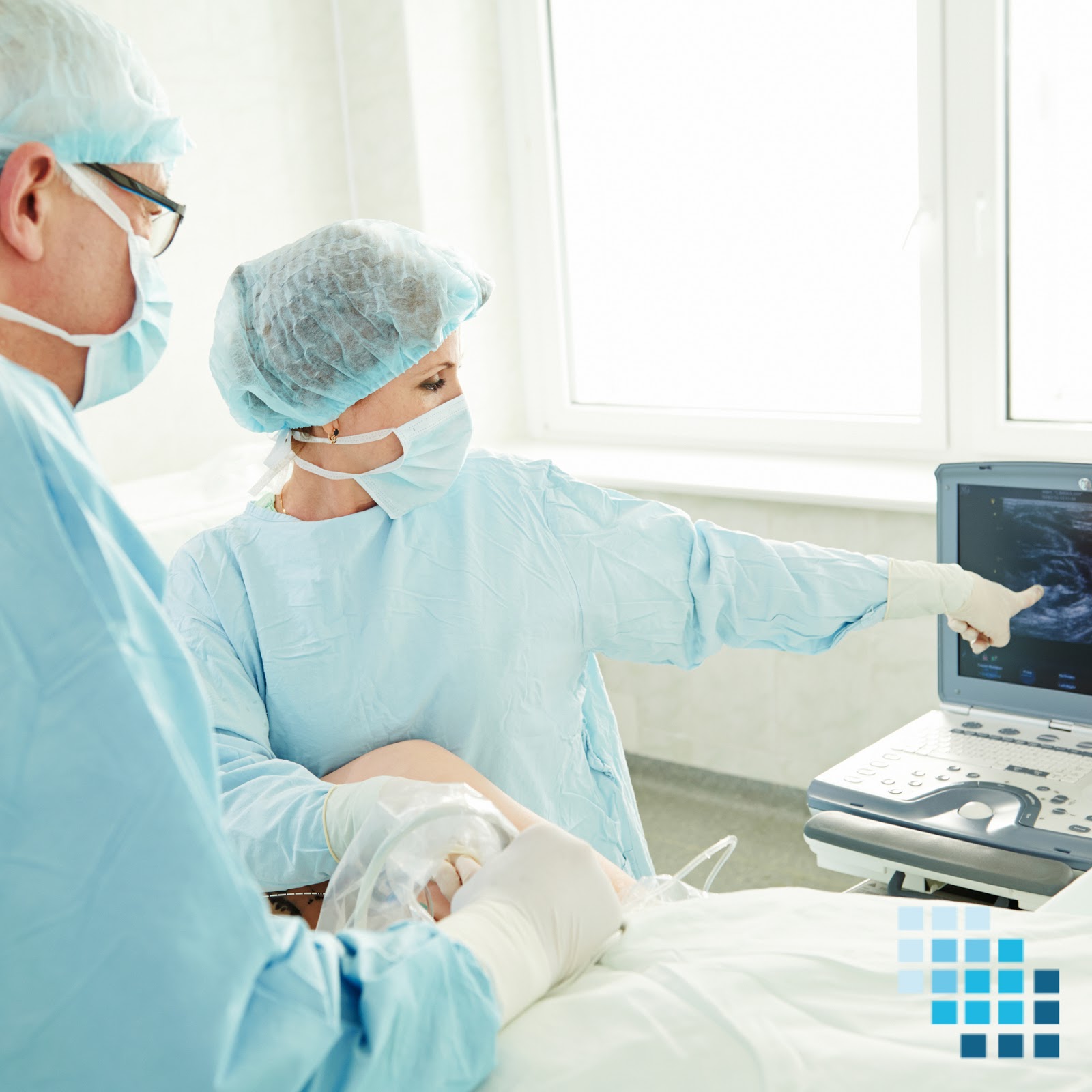 ¿Qué es la safenectomía por radiofrecuencia? - Dr. Charles