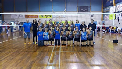 drapetsonavolley: Η 4η ΑΓΩΝΙΣΤΙΚΗ ΤΗΣ Β΄ ΕΘΝΙΚΗΣ ΓΥΝΑΙΚΩΝ ΕΣΠΕΔΑ