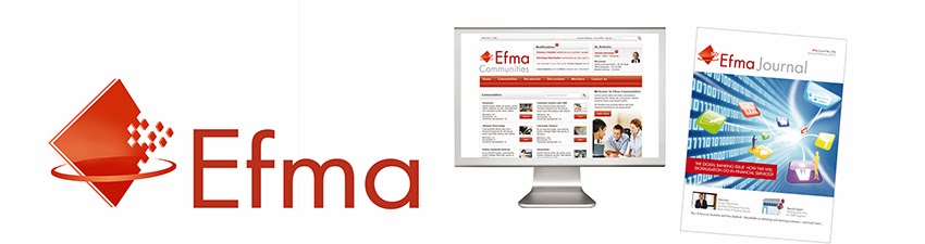 trajectoires graphiques