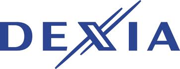 De 'redding' van Dexia | The Crazy Investor