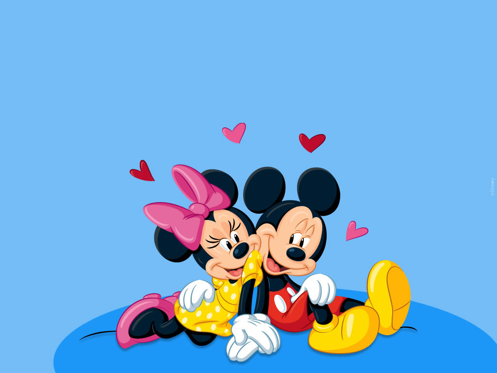LOVE CARTOONS photos - wallpapers (ανανεωμένο) | the fun bank