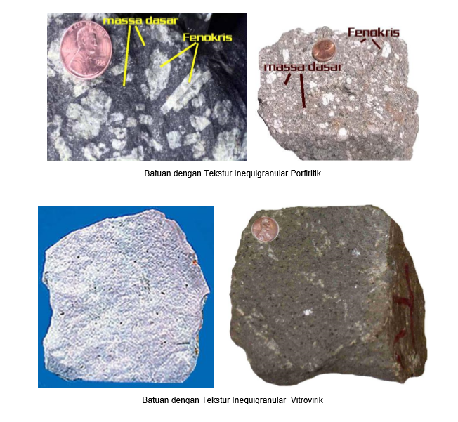 RELASI - Our Akuntansi