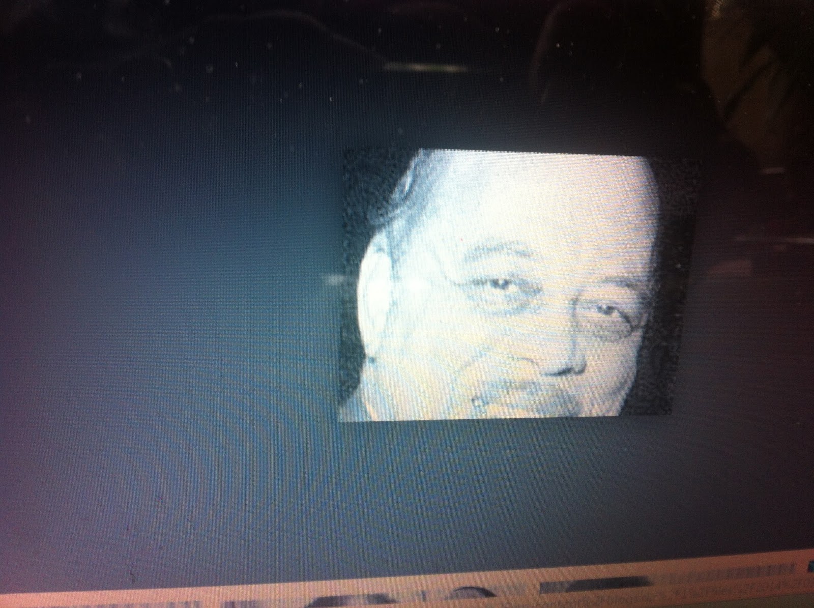 THE BLACK SOCIAL HISTORY:: BLACK SOCIAL HISTORY : AFRICAN AMERICAN ...