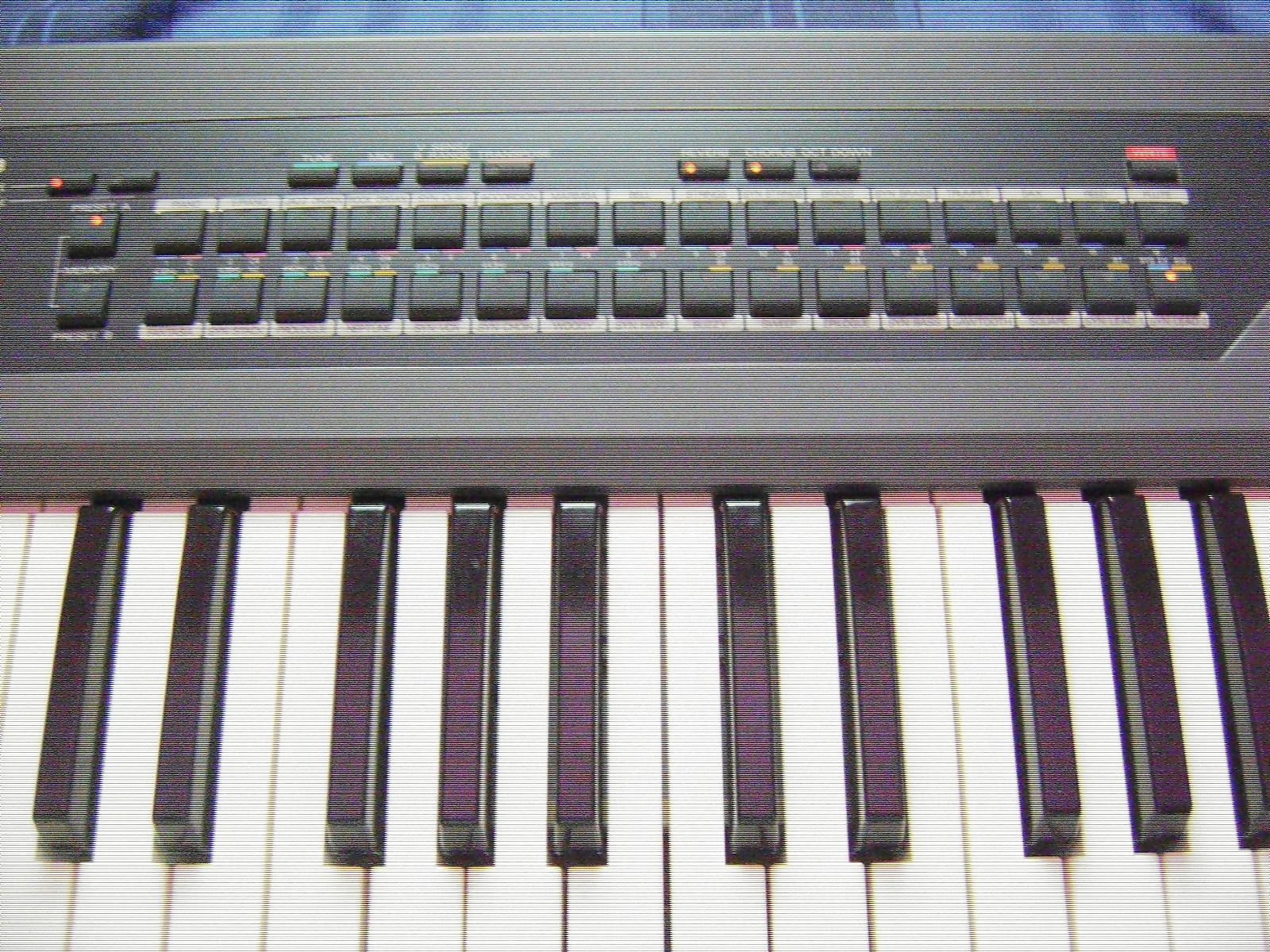 MATRIXSYNTH: ROLAND JX1 SYNTHESIZER