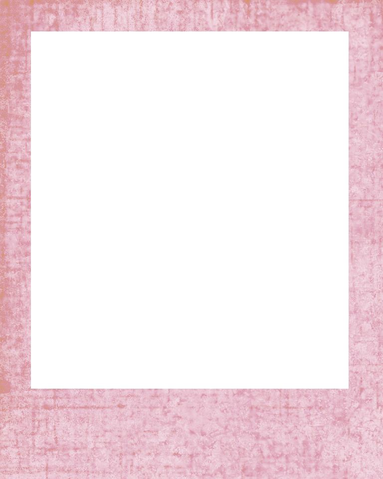 Sweetly Scrapped: 135 Free Polaroid Frames