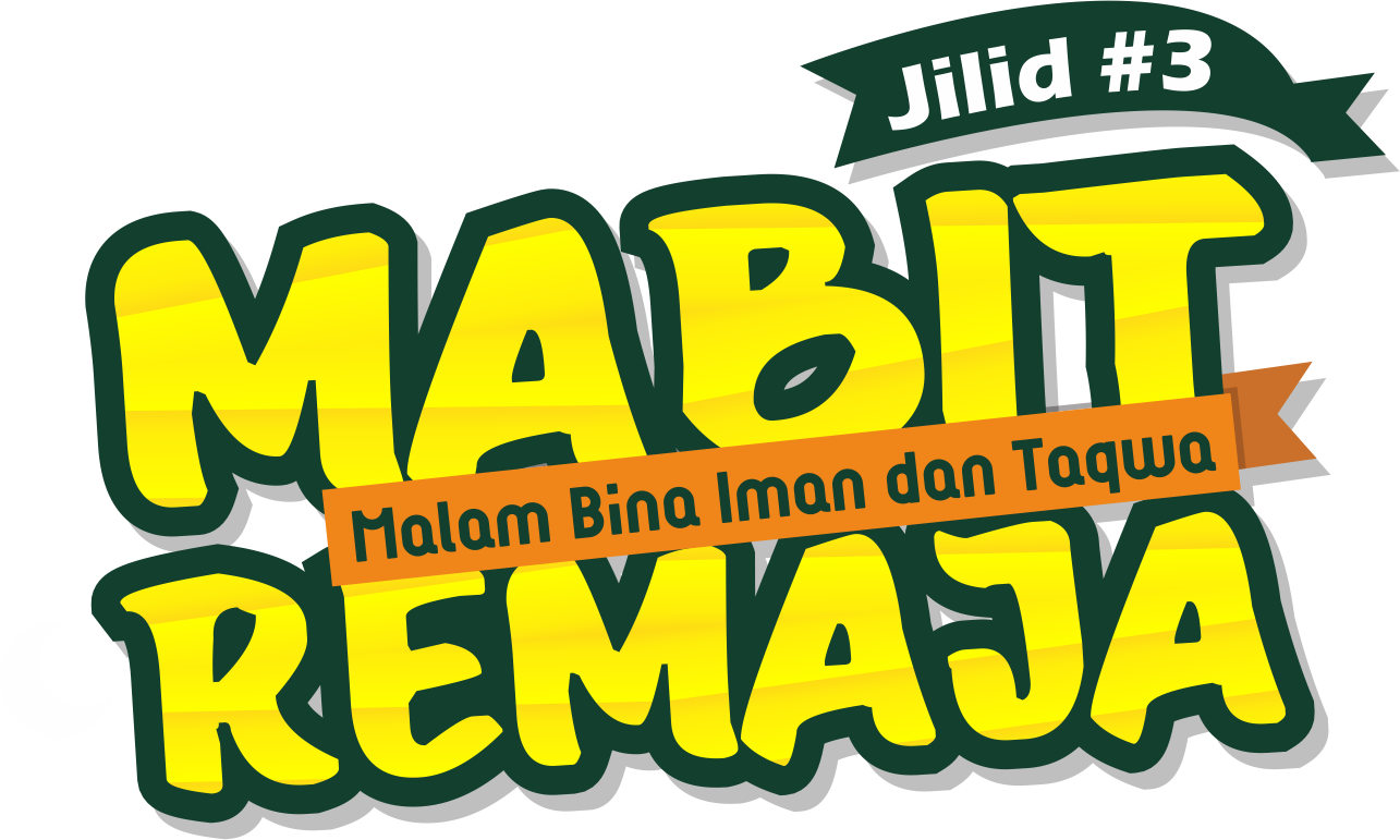 Malam Bina Iman dan Taqwa Remaja (MABIT Remaja)