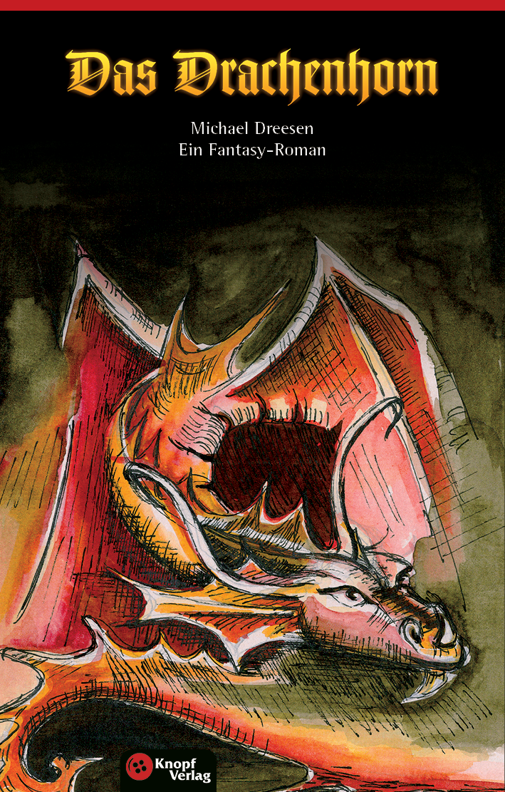 Michael Dreesen: Programme