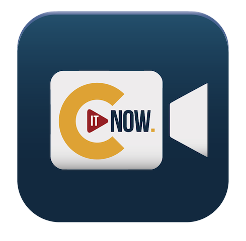 co2motori - Un'idea di Ferdinando Sarno: CitNOW: la tecnologia video ...