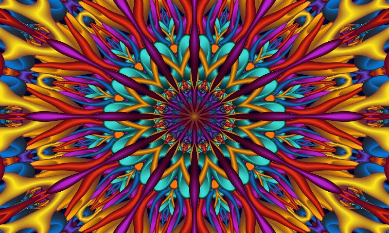 www.corporacionphantom.blogspot.mx: Mandalas: conoce su origen y ... www.corporacionphantom.blogspot.mx: Mandalas: conoce su origen y ...