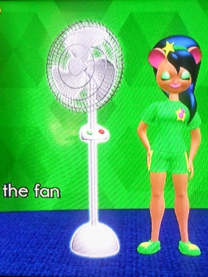 Tots and Me... Growing Up Together: Learn a Language with Rock 'n ...