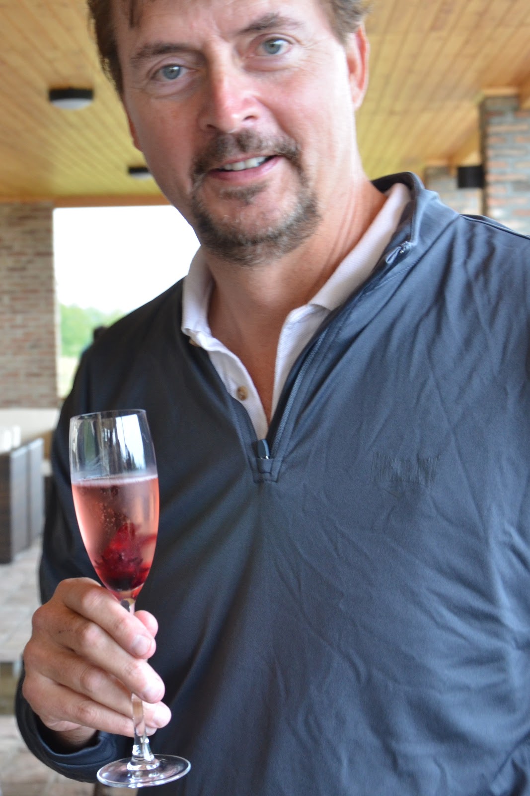 TheWineBlog: Patrick Farrell, MD, MW and... #winelover