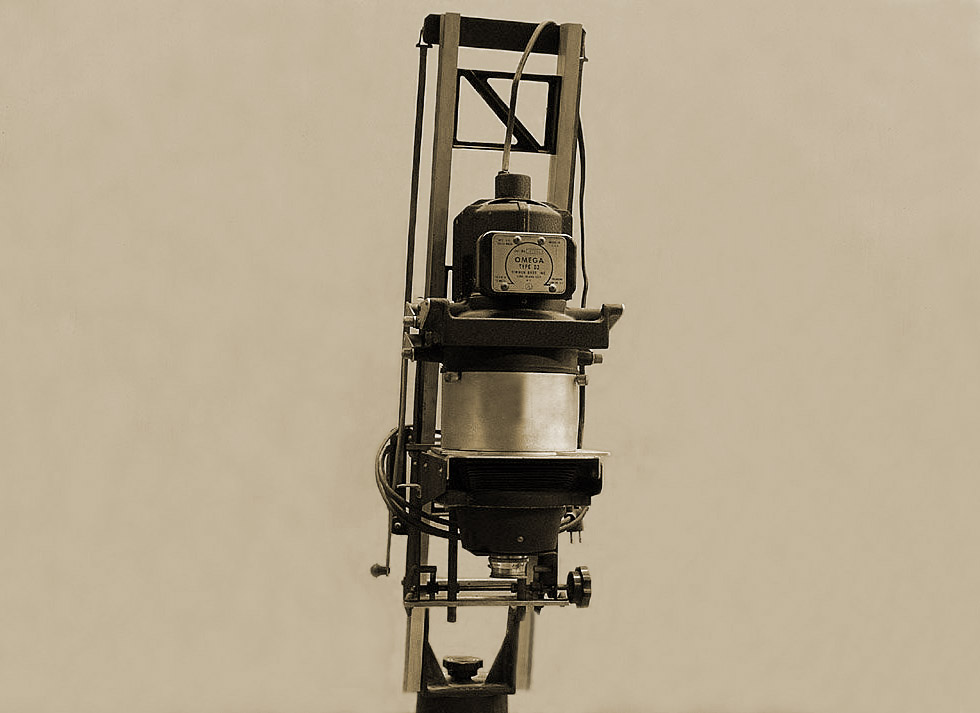 elrectanguloenlamano: 2013-06-30