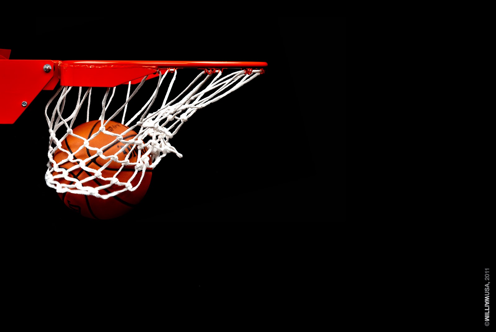 KBJ Academy: August 2014