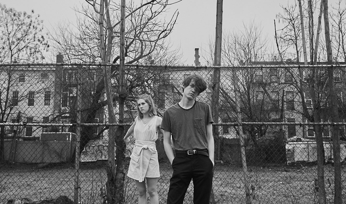 Soyuz: Laveda Con vistas al mar (102)