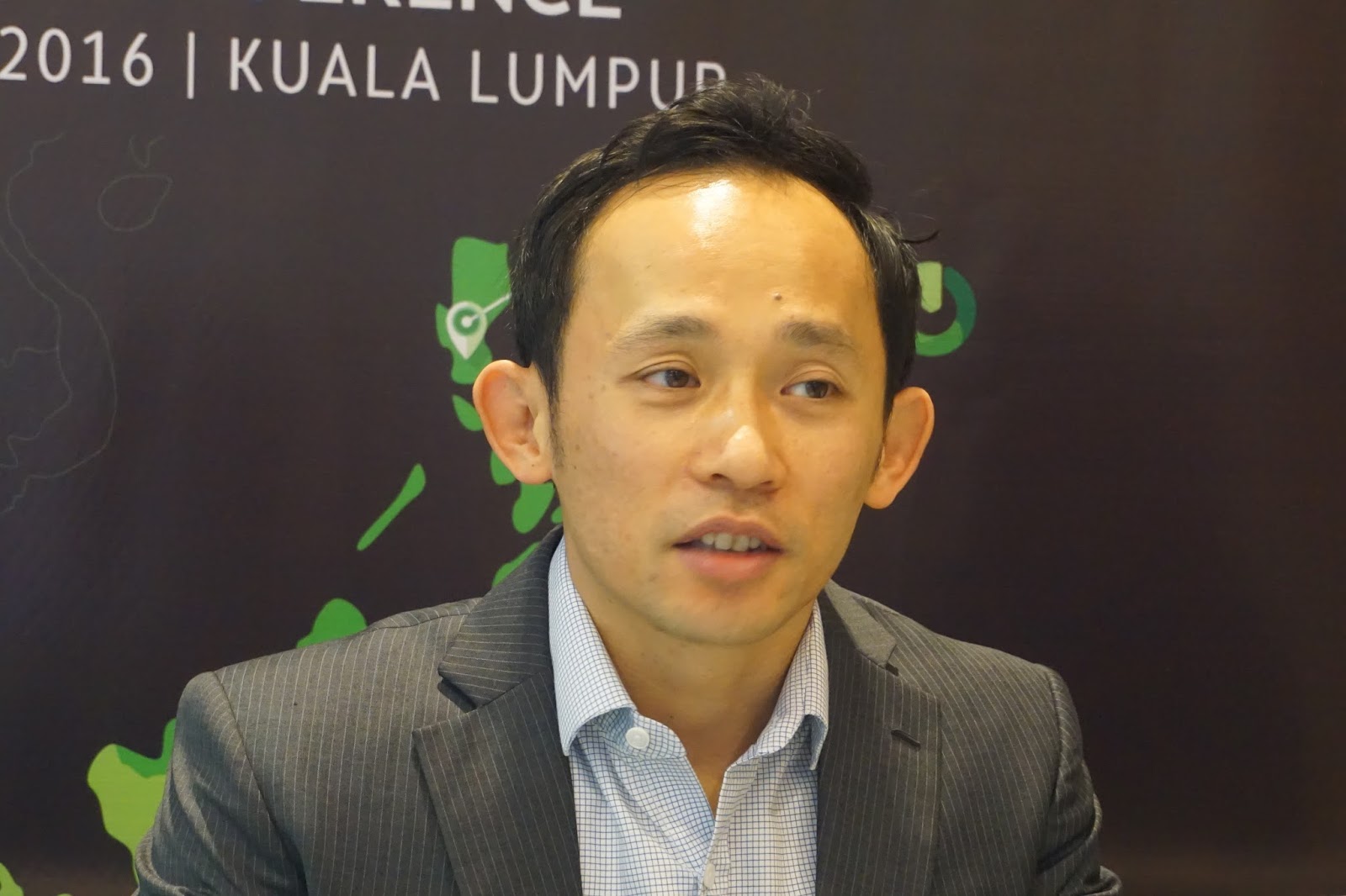 5 Little Angels: Refurbish Consumer Electronics, CompAsia Expand its ...