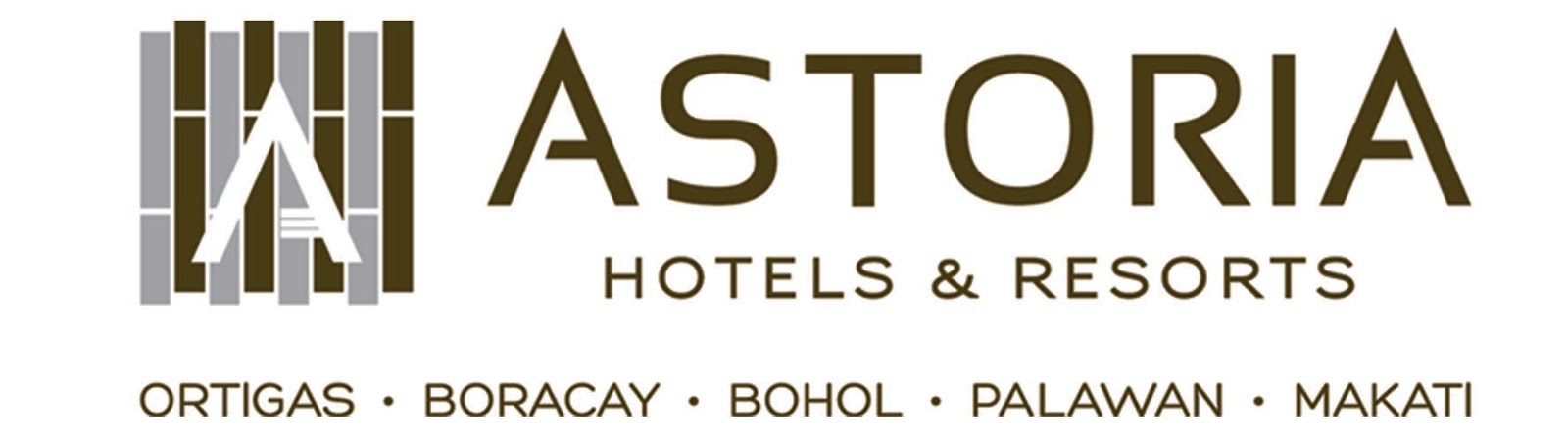 The Hero and the Bride-to-Be: Preps Hotel: BOOKED!