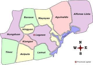 Ayangan To The World: The Ayangan Tribe of Ifugao