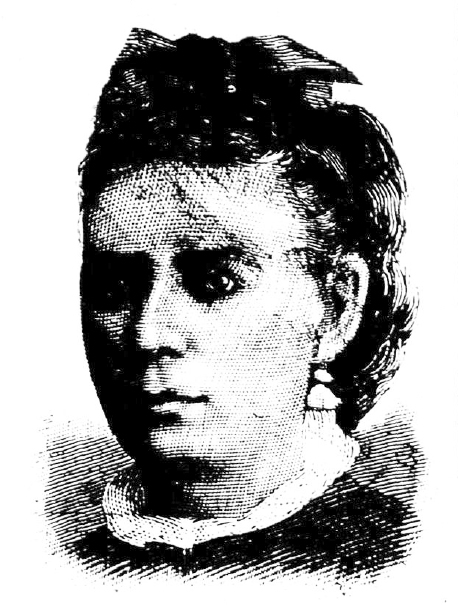 Murder by Gaslight: The Confession of a Wife Murderer.