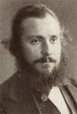 SARAU PARA TODOS: Paul Robin: o primeiro pedagogo libertário, por Paulo Marques