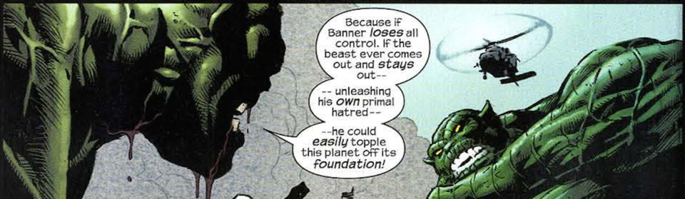 "Hero Envy" The Blog Adventures: THE TOP 5 GREATEST FEATS OF STRENGTH ...