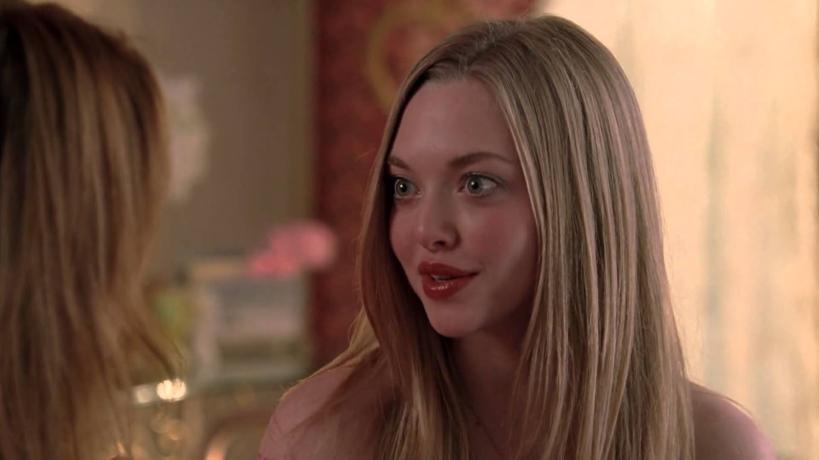 Tegan on Toast: 8 Reasons Why Cheer Is A Sport, Illustrated By Mean ...