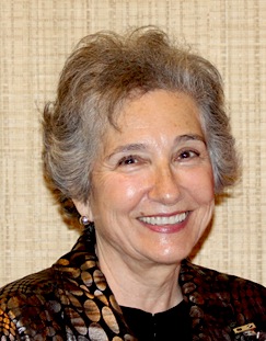 The Awareness Center, Inc. (International Jewish Coaltion Against ...