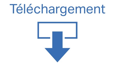 Téléchargement de logiciel Cracké ( SIte de telechargmement logiciel ...