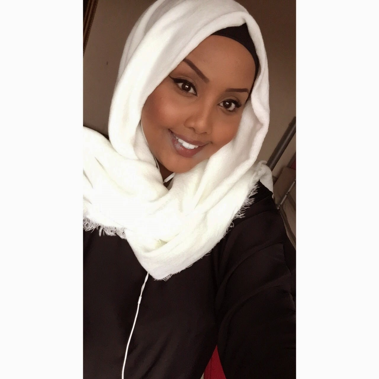 Ladan Takow's: Empowering Somali Women Event London | Elmimag.com