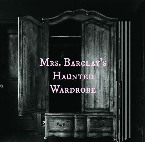 Phantoms and Monsters - Real Cryptid Encounter Reports - Fortean ...