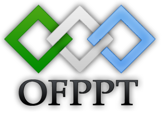 INSTITUT SPECIALISE DE TECHNOLOGIE APPLIQUEE ROUTE SEBTA TETOUAN - Ista ...