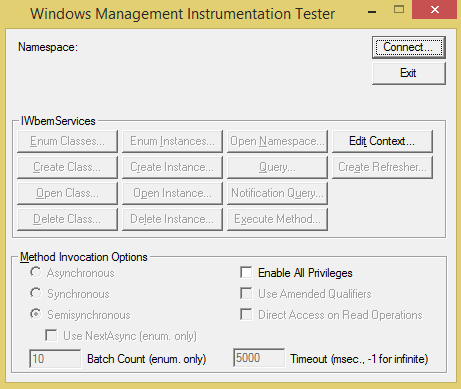 Application Repackaging & Virtualization: May 2016