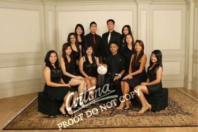 jasmine is boring: ARTONA, GRADUATION PHOTOS