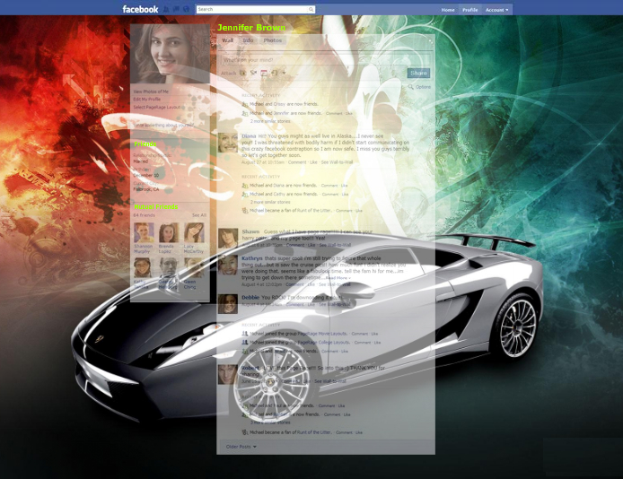 wayprevpn: Facebook Layouts 2012