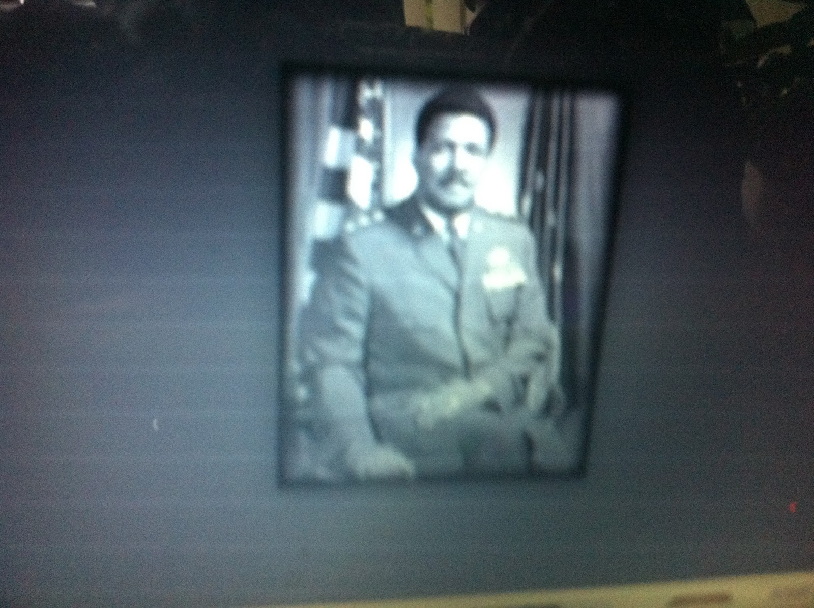 THE BLACK SOCIAL HISTORY:: BLACK SOCIAL HISTORY : AFRICAN AMERICAN ...