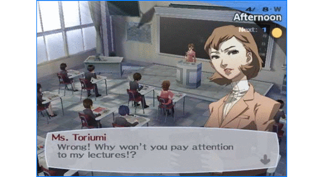 Destino RPG: [Opinión] ¿Ha perdido su esencia la serie Final Fantasy?