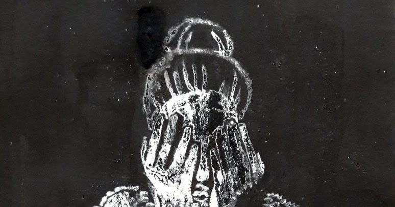 Dibujo Educativo: Falso Grabado II (CE.:17/18)