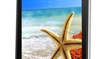 Harga tablet murah - Advan vandroid E1C 700 ribuan | Alpha Tablet