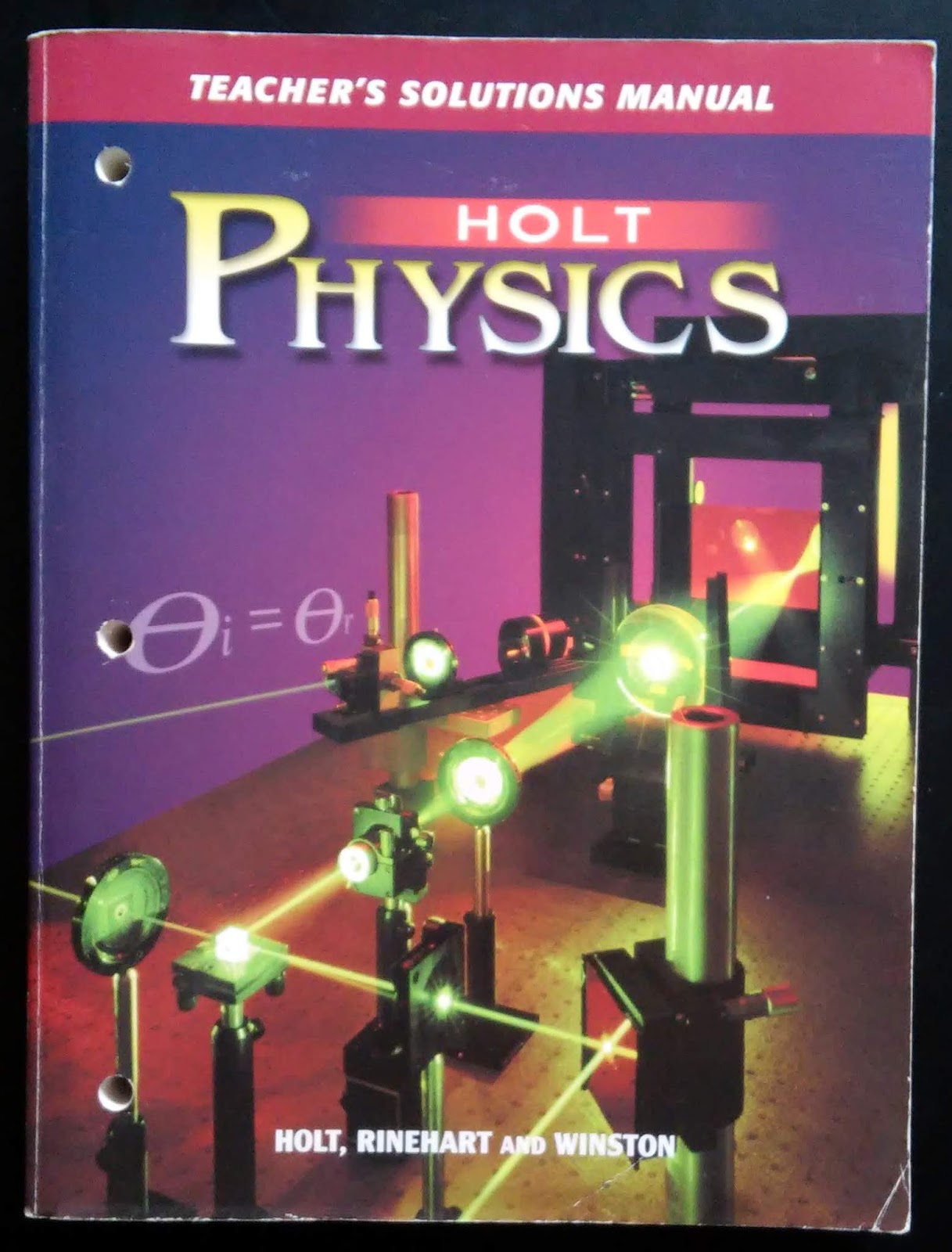Physics is supposed to be fun!: Physics Books