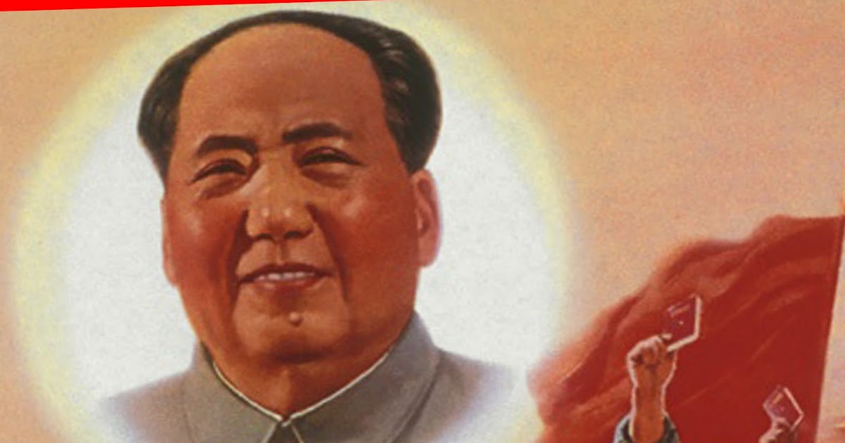 Nuevo Peru: Ecuador: Viva el 123 aniversario del Natalicio del ...